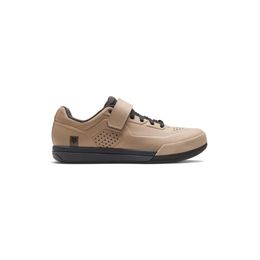Fox Union Footwear Mocha | Gr.: onesize