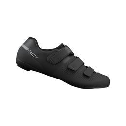 Shimano Fahrradschuhe RC102 Road SPD-SL 39 | Gr.: onesize