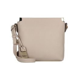 Gabor Gela Umh&auml;ngetasche 28 cm in beige | Gr.: onesize