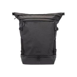 Strellson New Ham Daypack 53 cm in black | Gr.: onesize