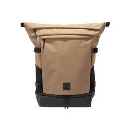 Strellson New Ham Daypack 53 cm in mud | Gr.: onesize