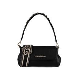 Valentino Dea RE Schultertasche 26 cm in nero | Gr.: onesize