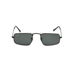 Ray-Ban Ray Ban Sonnenbrille in Black | Gr.: onesize