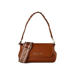 Valentino Dea RE Schultertasche 26 cm in cuoio | Gr.: onesize