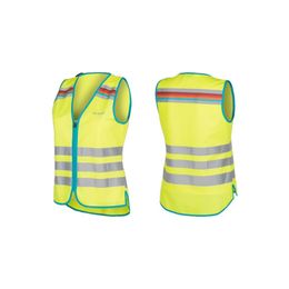 Wowow icherheit | Gr.: onesize