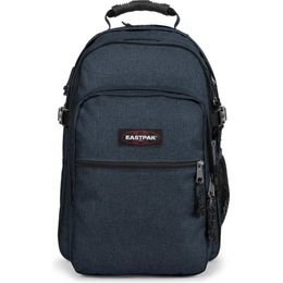 Eastpak Rucksack "Tutor" in Blau | Gr.: onesize