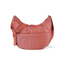 Mandarina Duck Umh&auml;ngetasche 39 cm in pecan nut | Gr.: onesize