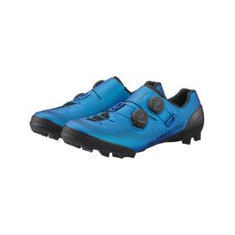 Shimano Fahrradschuhe XC903 Herren/Damen MTB SPD 47 | Gr.: onesize