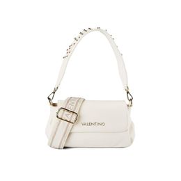 Valentino Dea RE Schultertasche 26 cm in bianco | Gr.: onesize