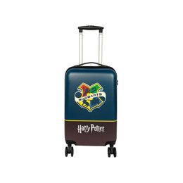 Undercover Harry Potter - 4-Rollen-Trolley 57 cm (Harry Potter) in harry potter | Gr.: onesize