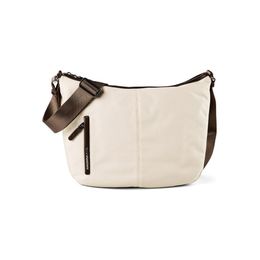 Mandarina Duck Hunter Umh&auml;ngetasche 35 cm in latte | Gr.: onesize