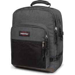 Eastpak Rucksack "Ultimate" in Schwarz | Gr.: onesize