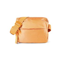 Mandarina Duck Umh&auml;ngetasche 28 cm in mango | Gr.: onesize