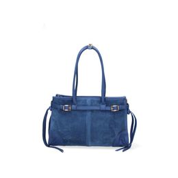 Gave Lux Shoulder Bag in DARK BLUE | Gr.: onesize