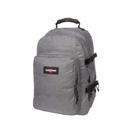 Eastpak Provider Rucksack 44 cm Laptopfach in sunday grey | Gr.: onesize