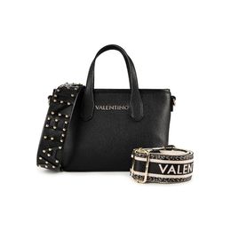 Valentino Dea RE Schultertasche 21 cm in nero | Gr.: onesize