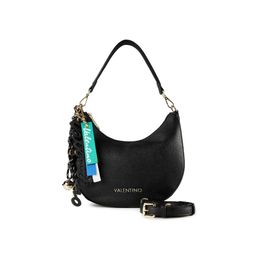 Valentino Ryta RE Handtasche 28 cm in nero | Gr.: onesize