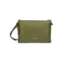 Picard Really Umh&auml;ngetasche Leder 24 cm in olive | Gr.: onesize