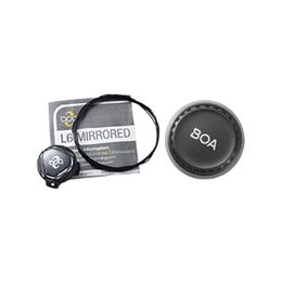 Shimano Boa Kit Modell SMSHEX900MBO Verschluss-Set - 6, | Gr.: onesize