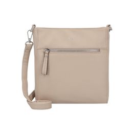 Gabor Silena Umh&auml;ngetasche 25 cm in taupe | Gr.: onesize