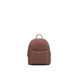 Diana Rucksack in BROWN | Gr.: onesize