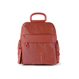Mandarina Duck MD20 City Rucksack 27 cm in pecan nut | Gr.: onesize