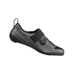 Shimano Fahrradschuhe TR903 Herren/Damen Road SPD-SL Fahrradschuhe 45 | Gr.: onesize