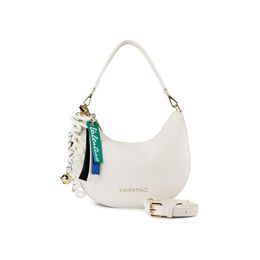 Valentino Ryta RE Handtasche 28 cm in bianco | Gr.: onesize