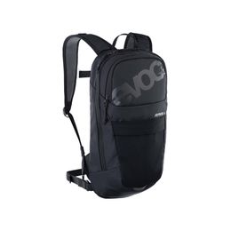 Evoc Joyride 4 - Fahrradrucksack 39 cm (black) in schwarz | Gr.: onesize