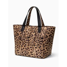 Collezione Alessandro Handtasche " Big Leo " in braun | Gr.: onesize