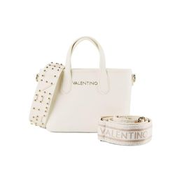 Valentino Dea RE Schultertasche 21 cm in bianco | Gr.: onesize
