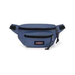 Bauchtasche "Eastpak Mini Bag Doggy Bag Powder Pilot" in Blau | Gr.: onesize