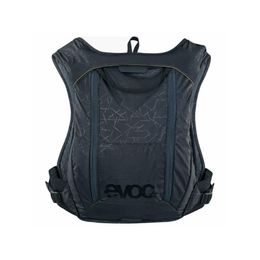 Evoc Hydro Pro 3 - Trinkrucksack 33 cm (denim) in schwarz | Gr.: onesize
