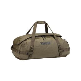 Thule Sporttasche Chasm 70L in Deep Khaki | Gr.: onesize
