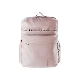 Mandarina Duck MD 20 Daypack 39 cm Laptopfach in taupe | Gr.: onesize