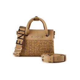 Valentino Alexia Summer Handtasche 21 cm in naturale | Gr.: onesize