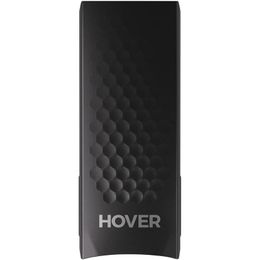 HOVERAir Drohnen-Akku &raquo;X1 Pro Smart&laquo; 1.920 mAh