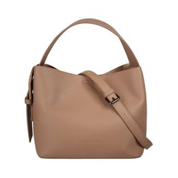 Bugatti Handtasche ARIA in sand | Gr.: onesize