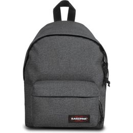 Eastpak Rucksack "Orbit" in Schwarz | Gr.: onesize