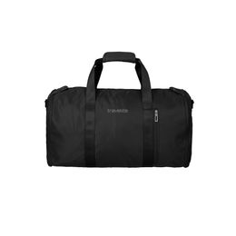Travelite Basics Kleidersack 52 cm in schwarz | Gr.: onesize