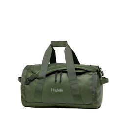 Hagl&ouml;fs Hagl&ouml;fs Lava 50 - Reisetasche 58 cm (seaweed green) in seaweed green | Gr.: onesize