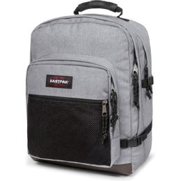 Eastpak Rucksack "Ultimate" in Grau | Gr.: onesize