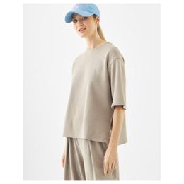 Codello Cap in blau | Gr.: onesize