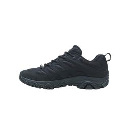 Merrell Halbschuhe schwarz | Gr.: 46