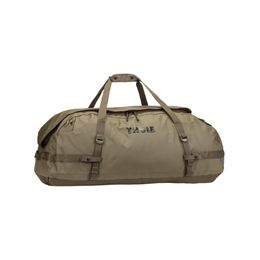 Thule Sporttasche Chasm 130L in Deep Khaki | Gr.: onesize