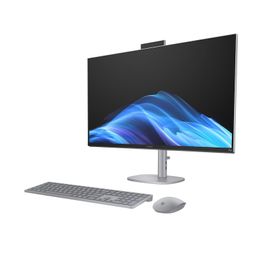 HP All-in-One PC &raquo;32-c1075ng&laquo; Windows 11 Home 64-bit