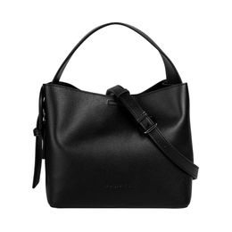 Bugatti Handtasche ARIA in schwarz | Gr.: onesize