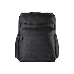 Mandarina Duck MD 20 Daypack 39 cm Laptopfach in steel | Gr.: onesize