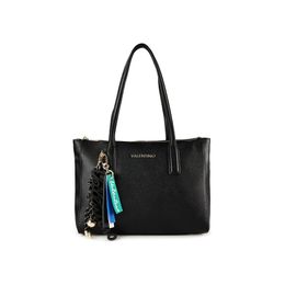 Valentino Ryta RE Shopper Tasche 35 cm in nero | Gr.: onesize