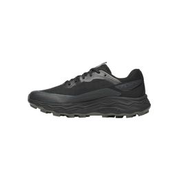 Merrell Halbschuhe schwarz | Gr.: 44